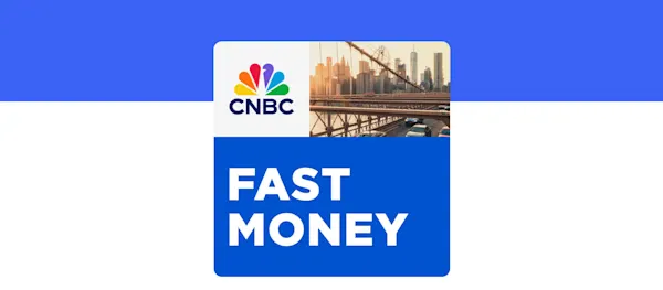 January Podcast Roundup: Back to Business