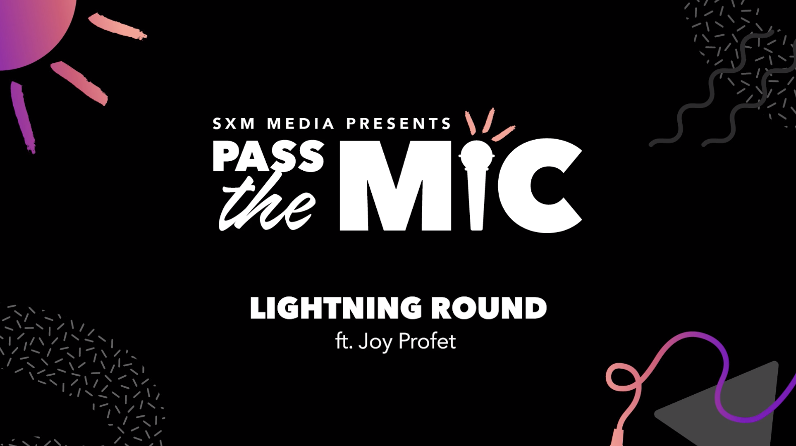 PTM Lightning Round: Joy Profet, Head of Growth and Operations at MAGNA ...