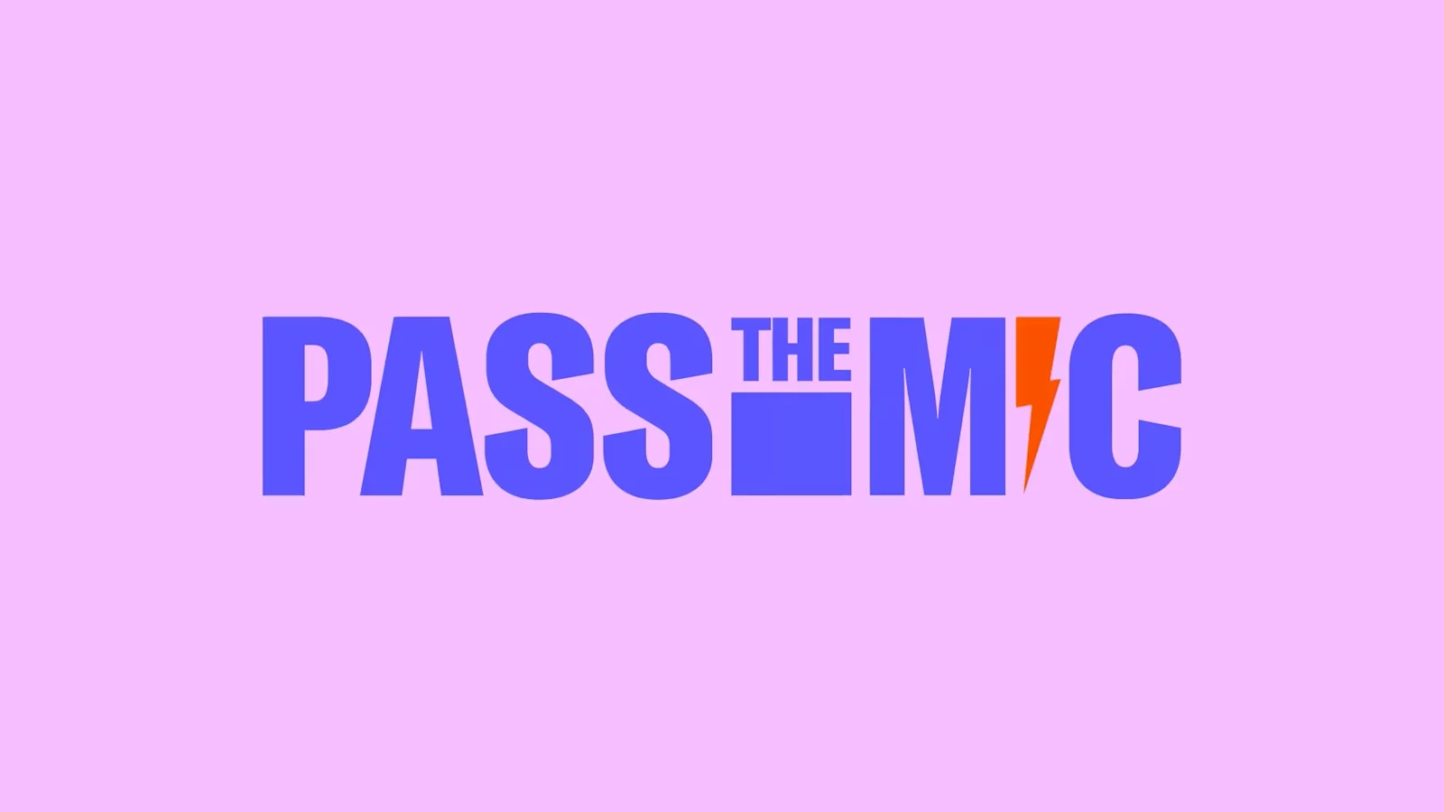 Pass the Mic: Women in Media and Advertising | SiriusXM Media