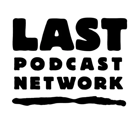 Podcast Advertising: Amplify Your Brand to Engaged Listeners