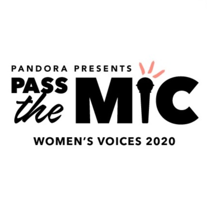Pass the Mic Artist Feature: Ann One