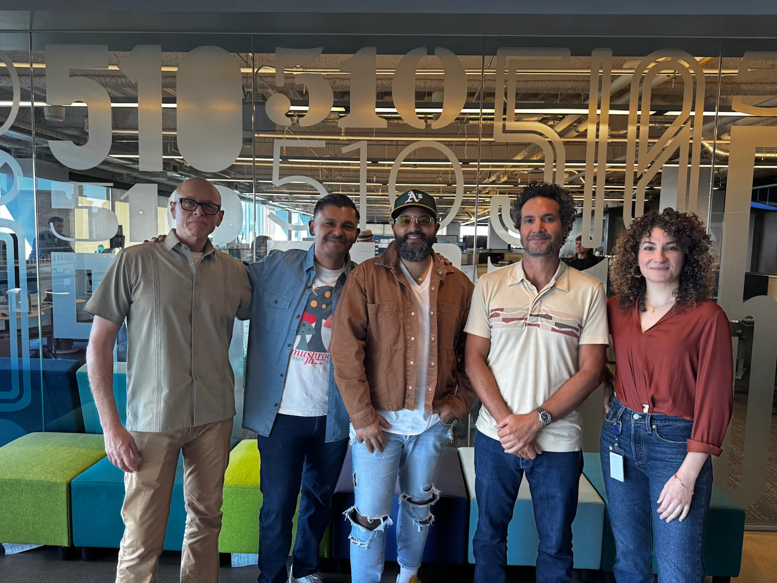 How (Not) to Use AI to Reach Multicultural Audiences