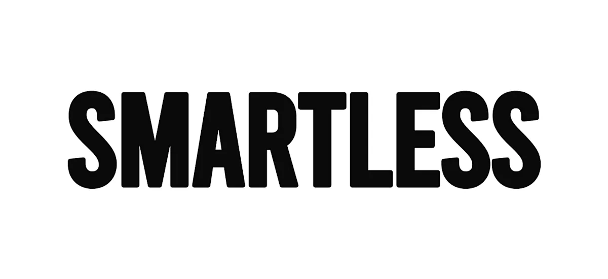 Advertise on the SmartLess Media Network