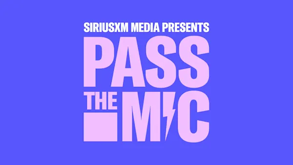 Unpacking Multicultural Travelers: How Audio Inspires Them