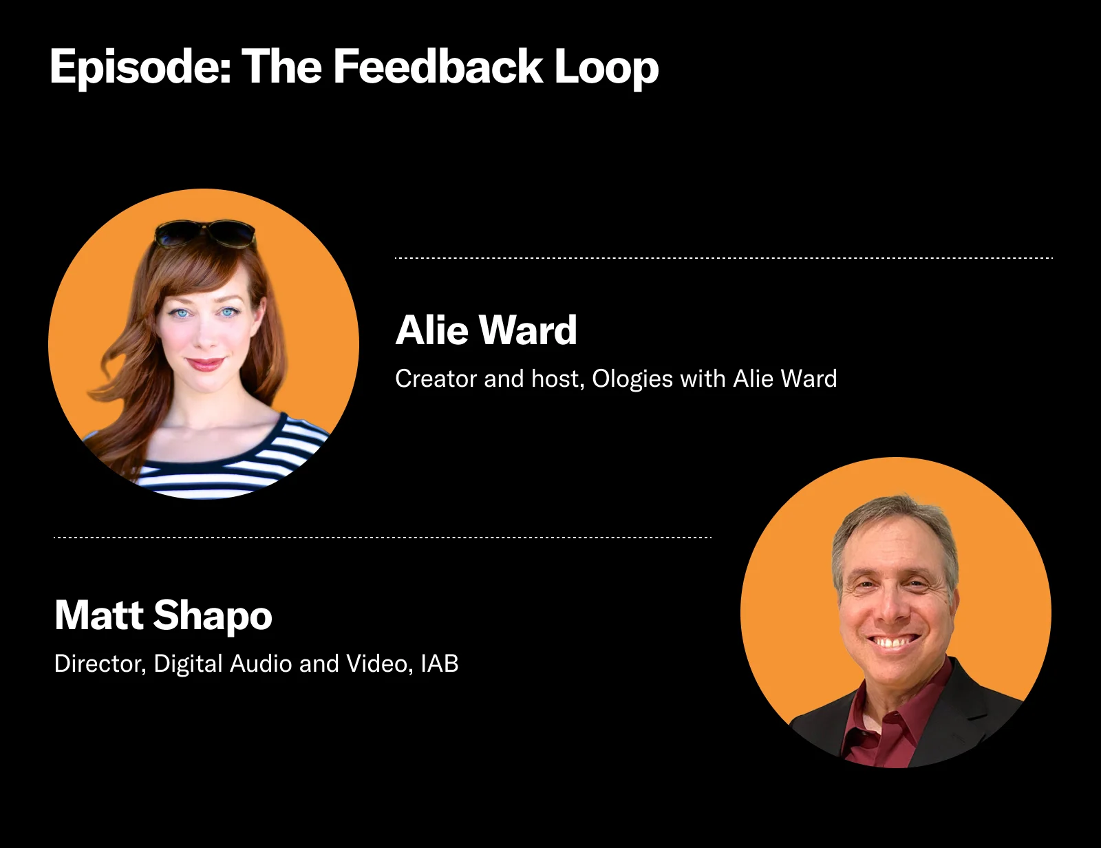 Trendcast: The Biggest Podcast Advertising Trends for Brands