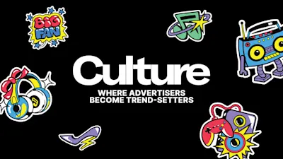 Audio Advertising - Music & Podcast Ads | SiriusXM Media