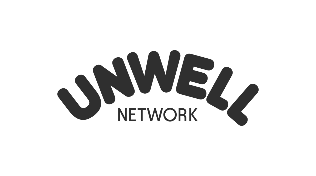 Unwell Network and Call Her Daddy Podcast Advertising