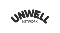 Unwell Network and Call Her Daddy Podcast Advertising
