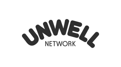 Unwell Network and Call Her Daddy Podcast Advertising