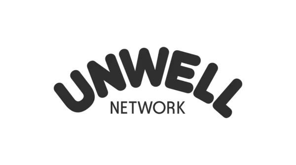 Unwell Network and Call Her Daddy Podcast Advertising