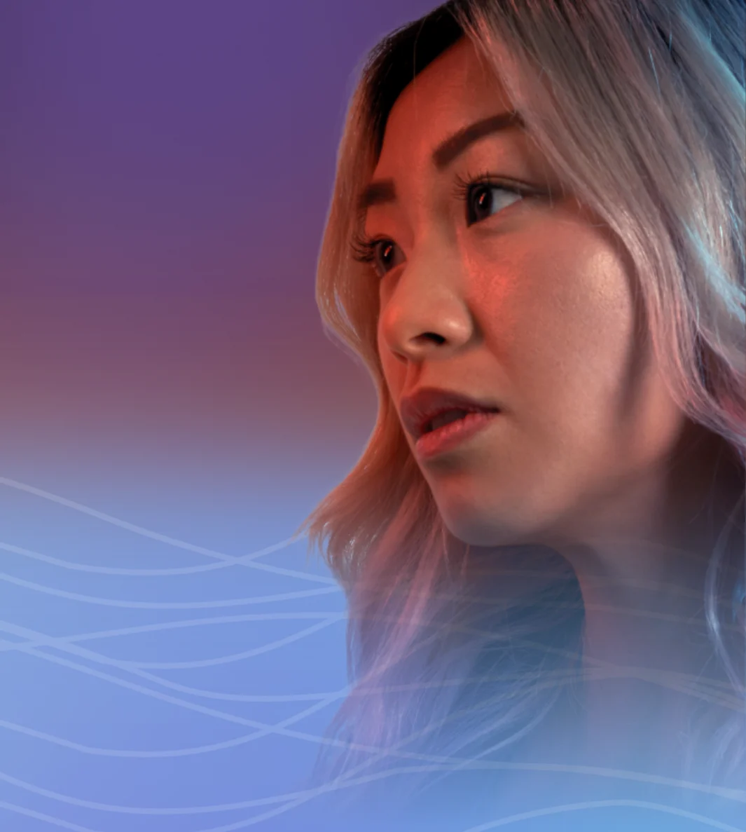 SiriusXM supports the future of podcasts