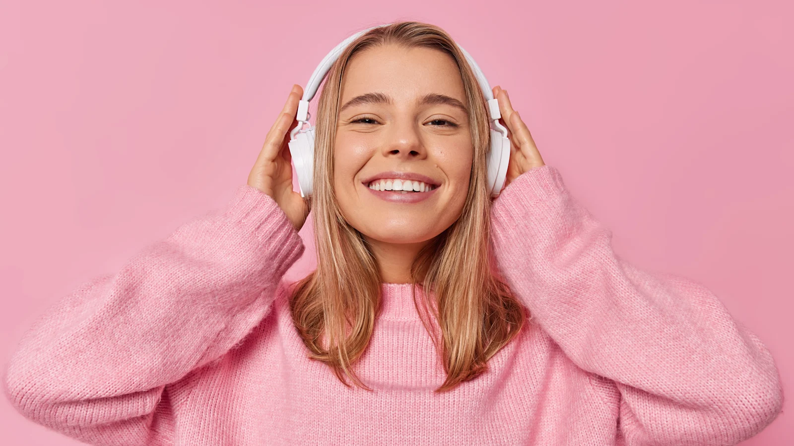 The Ultimate Guide to Audio Advertising