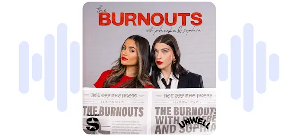 The Unwell Network’s Big Year Means Big Wins for Brands