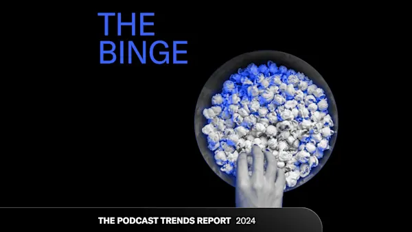 Podcast Engagement: How Listeners Connect with Content