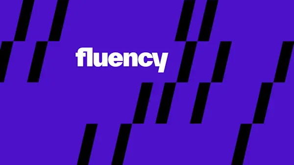Cultural Marketing with Fluency Advertising