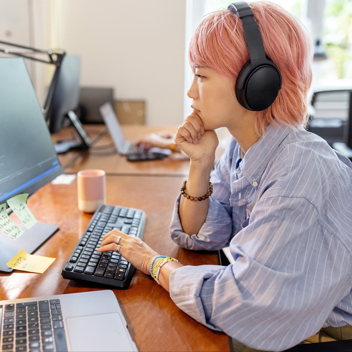 Audio Advertising - Music & Podcast Ads | SiriusXM Media