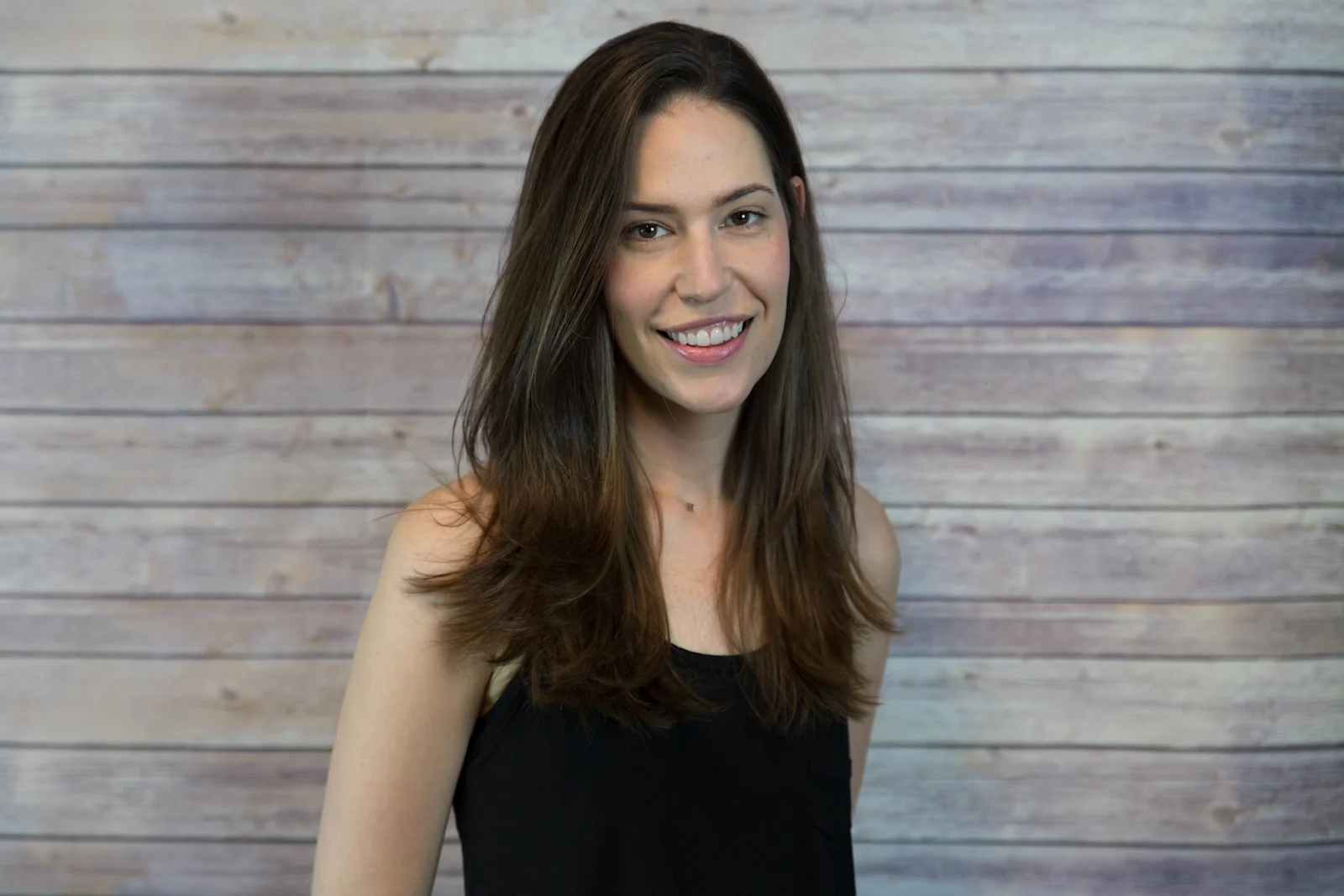 The Future of Your Industry is Here, and it's Audio: Entertainment ...