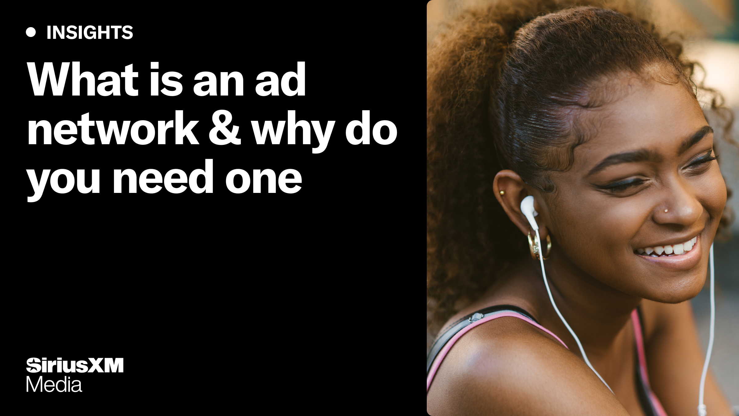 What Is an Ad Network: How Ad Network Power Modern Marketing