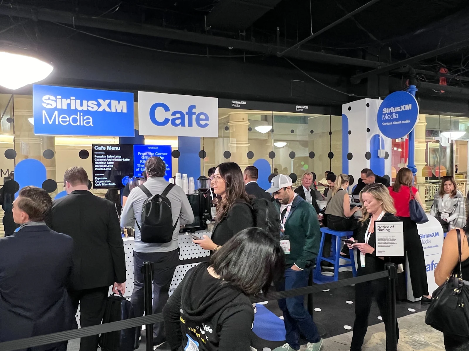 Advertising Week New York 2024: A Recap