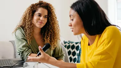 Cultural Marketing with Fluency Advertising