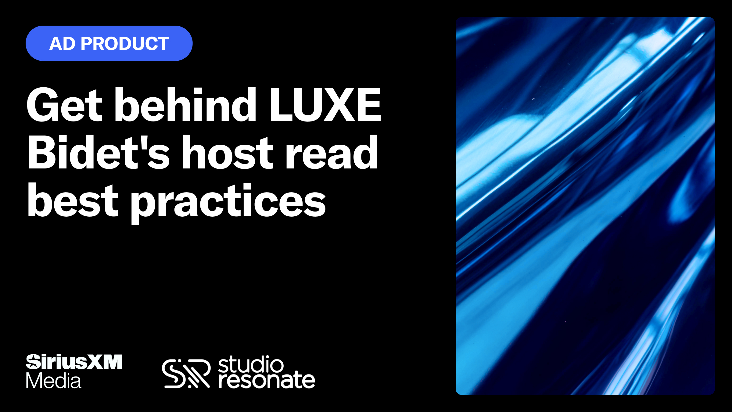 Get Behind Luxe Bidet’s Host Read Best Practices