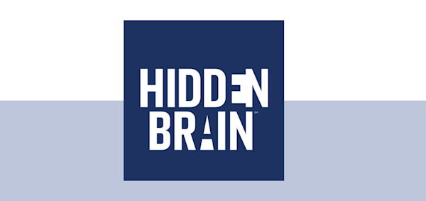 May Podcast RoundUp: Celebrating AAPI Heritage