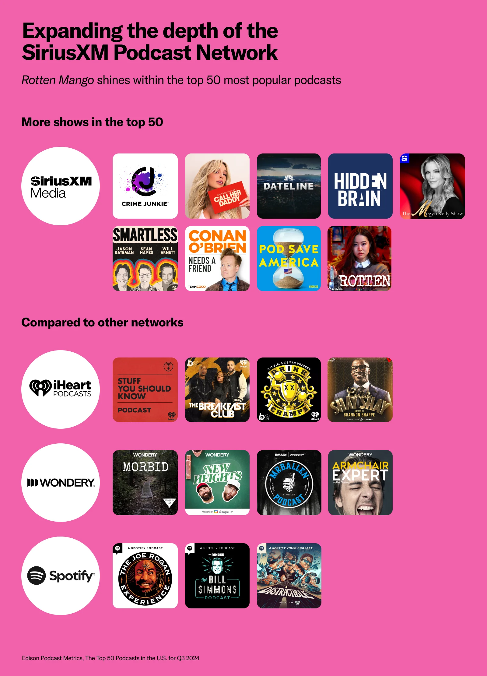 Stephanie Soo's Rotten Mango Is Redefining True Crime