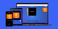 Pandora Advertising: Targeted Audio Ads For Better Reach