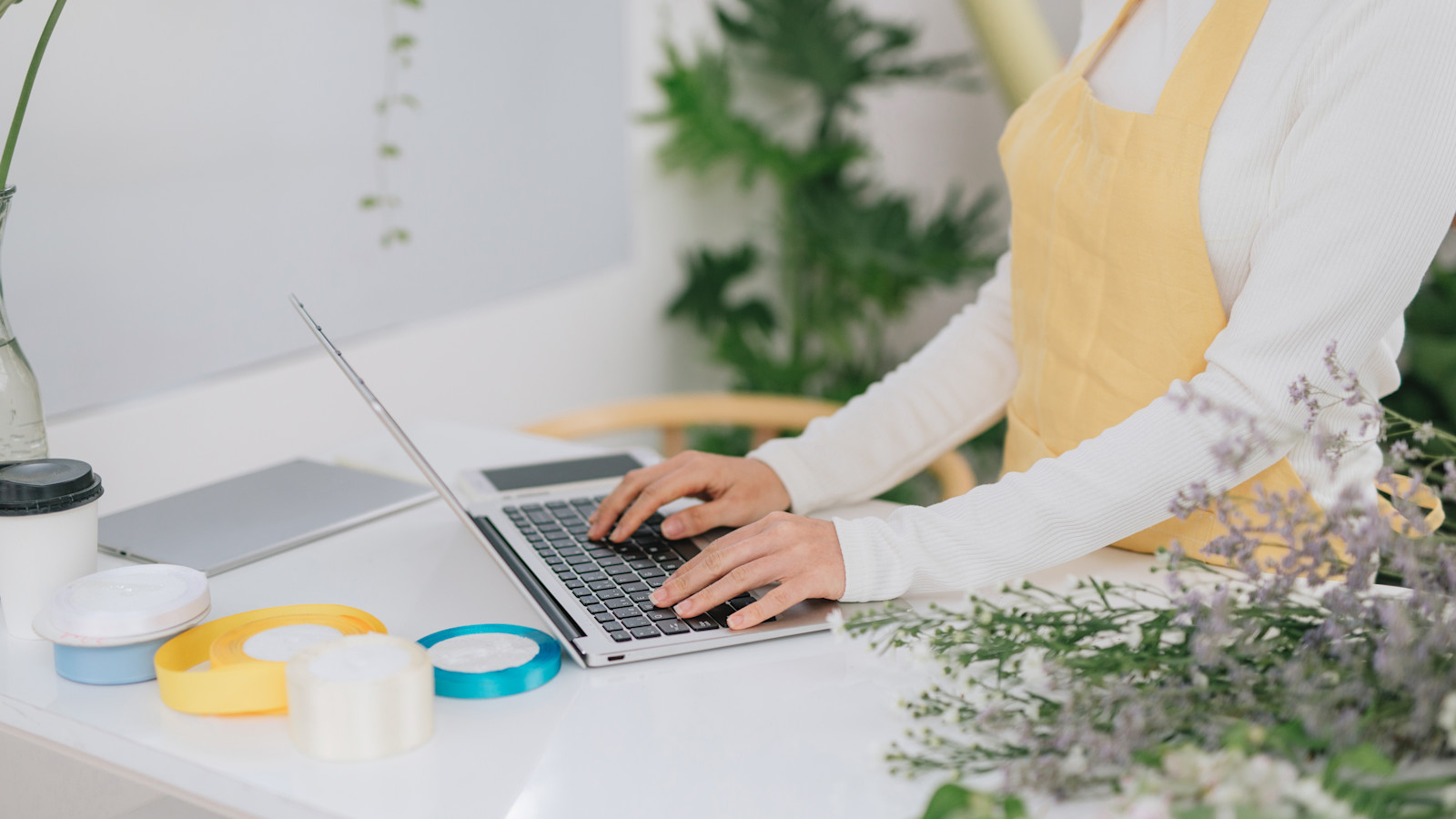Get Started with Audio Ads as a Small Business