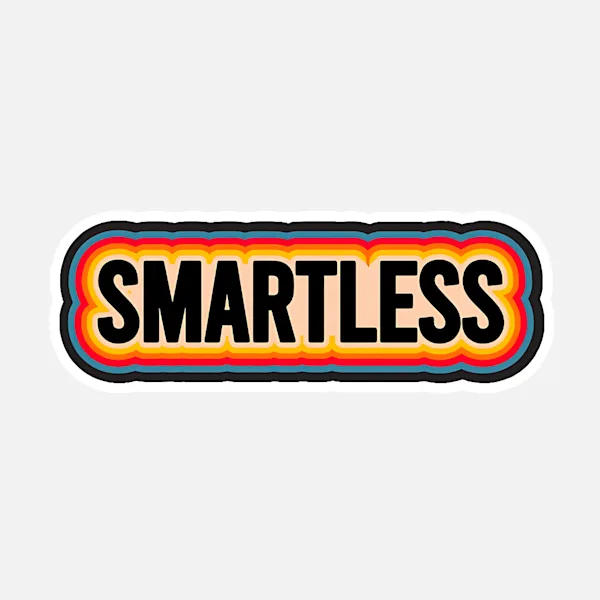 Advertise on the SmartLess Media Network