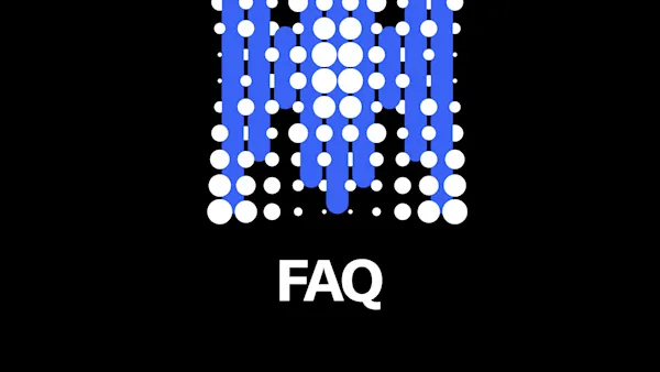 Q & A: Why Audio is Effective for Direct-to-Consumer Campaigns