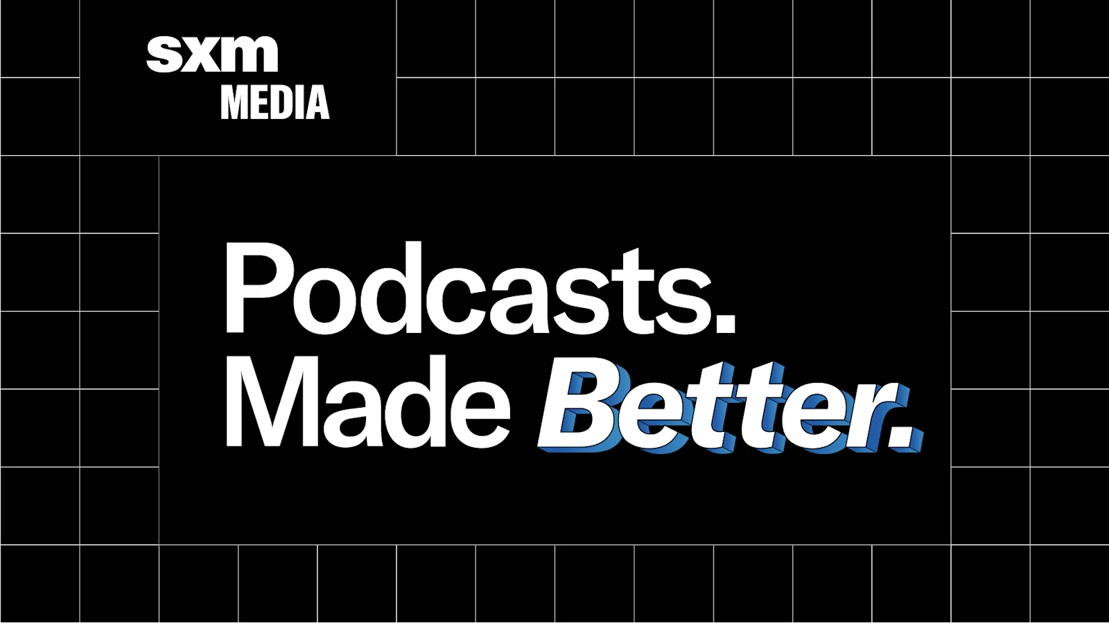 Podcast Advertising: Amplify Your Brand to Engaged Listeners