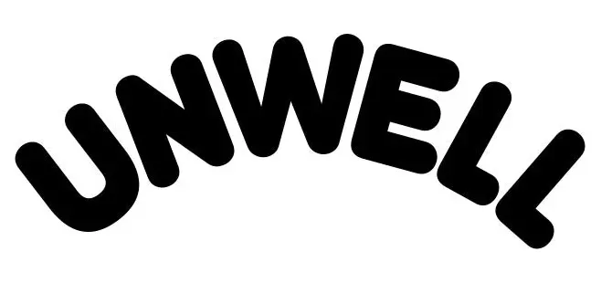 Podcast Advertising: Amplify Your Brand to Engaged Listeners