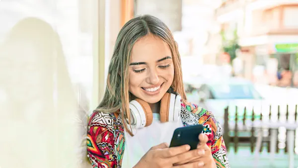 Stephanie Soo's Rotten Mango Is Redefining True Crime