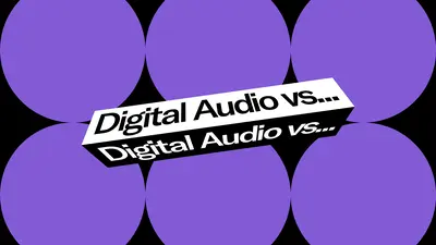 Advertising Solutions: Reach Millions of Engaged Listeners