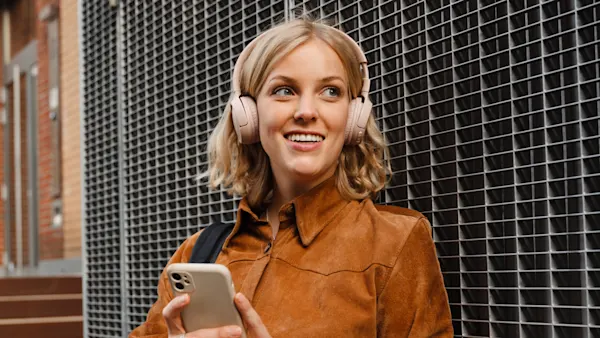 SiriusXM Advertising Solutions & Services