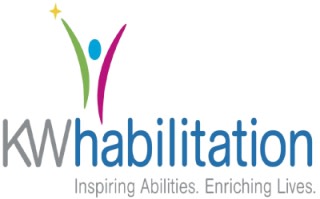 KW Habilitation Office | Melloul Blamey