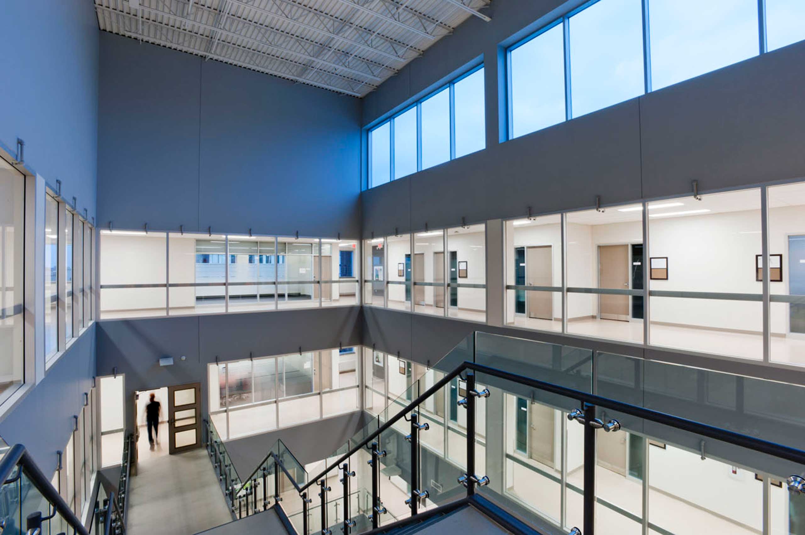 University of Waterloo Mathematics | Melloul Blamey