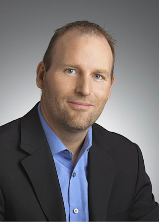 Leadership Team | Melloul Blamey