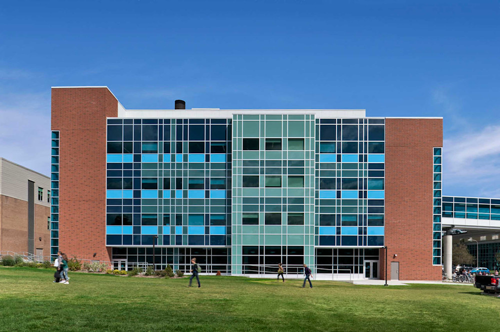 University of Waterloo Mathematics | Melloul Blamey