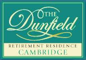 The Dunfield Cambridge Retirement Residence | Melloul Blamey
