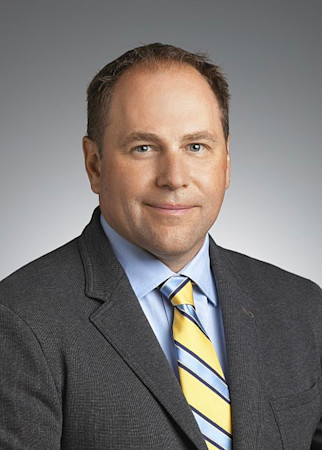 Leadership Team | Melloul Blamey