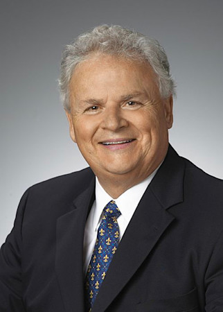 Leadership Team | Melloul Blamey