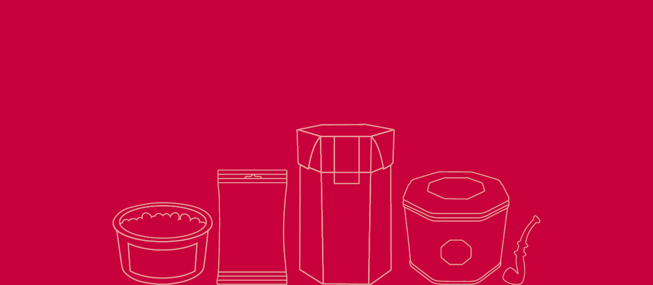 Køb slik - Altid lav pris hos Fleggaard