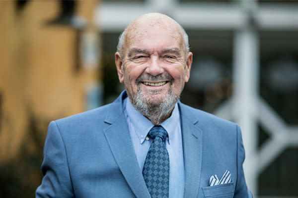 Om Fleggaard - Din grænsehandelsbutik