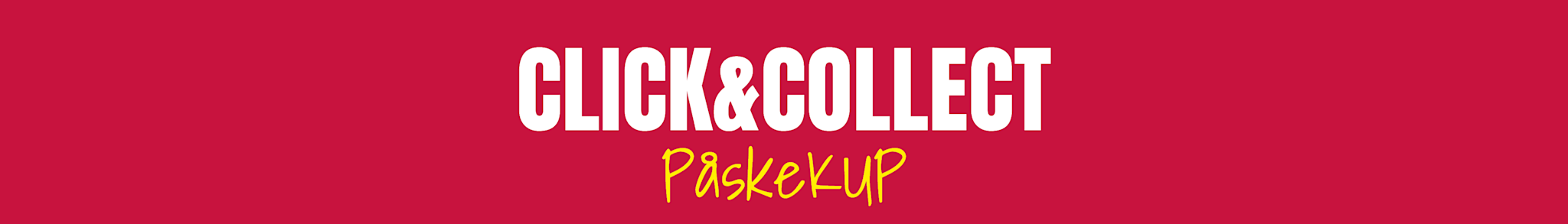 Fleggaard - Lige over grænsen