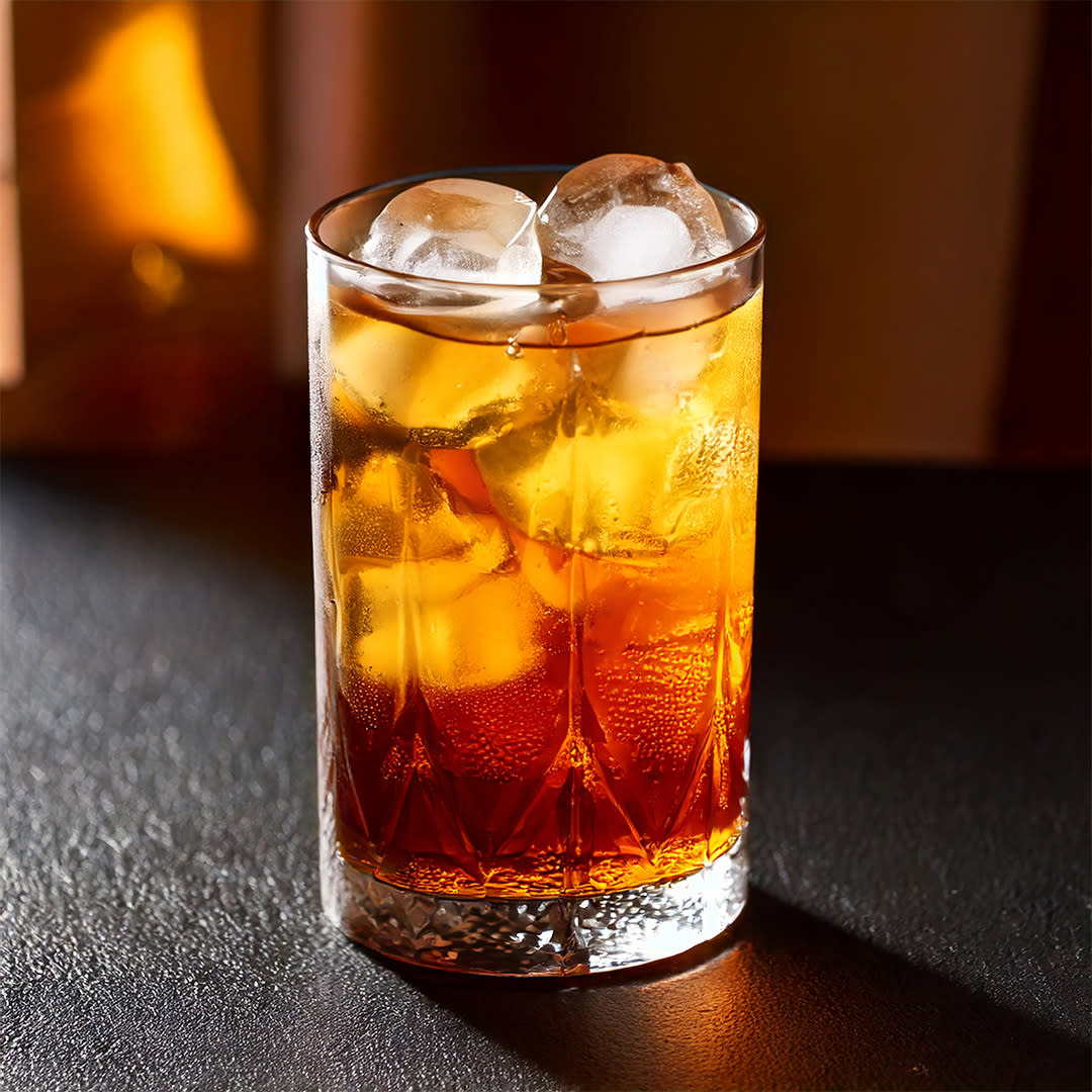 Drinks til enhver anledning: Få opskrifterne hos Fleggaard!