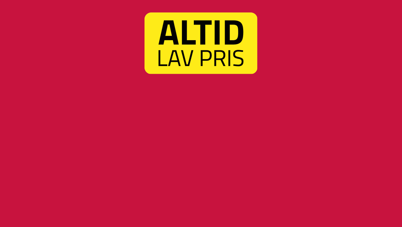 Hero Img Mobile - Top - Altid Lav Pris