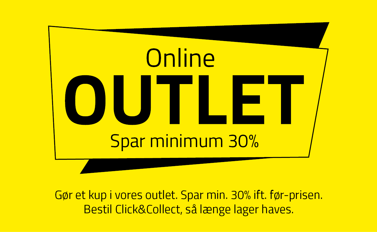 Grænsehandel - Altid lav pris - Fleggaard