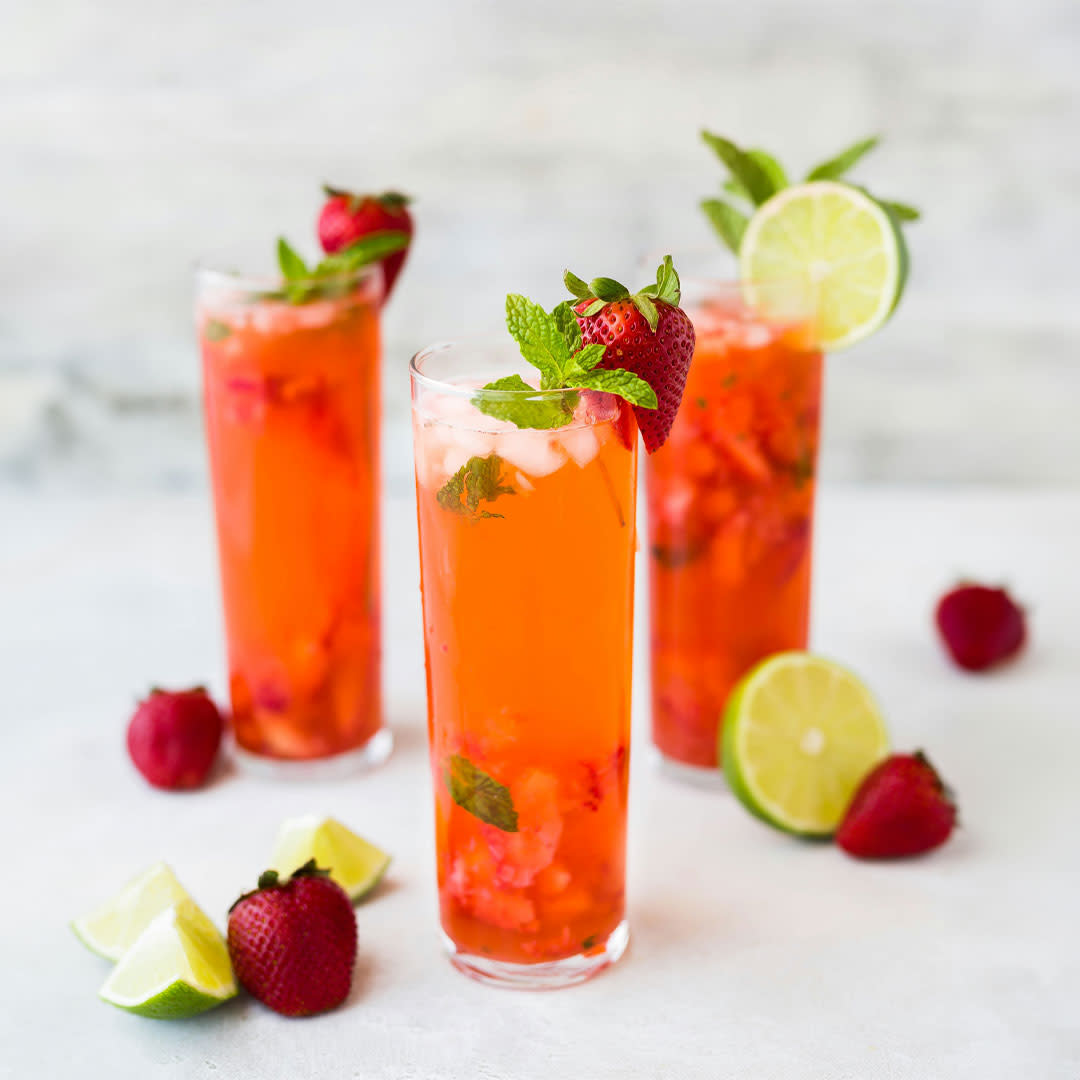 Prøv Frozen Filur - Altid lav pris | Fleggaard